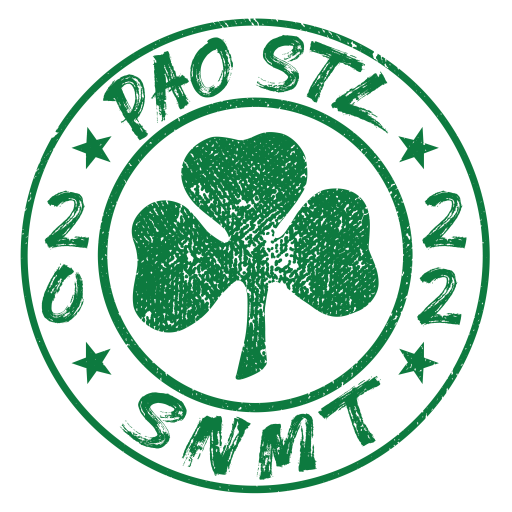 Under construction – PAO STL